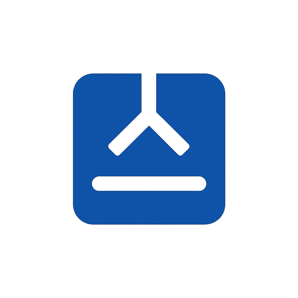 CAINIAO Parcel Tracking - Track Your Package Worldwide